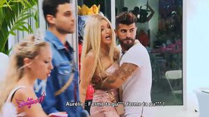 Déconstruire les stéréotypes dans les émissions de téléréalité | CLEMI